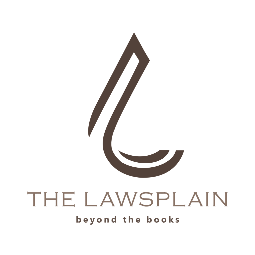 Understanding Clio’s Acquisition of vLex: AI & Law → The Lawsplain